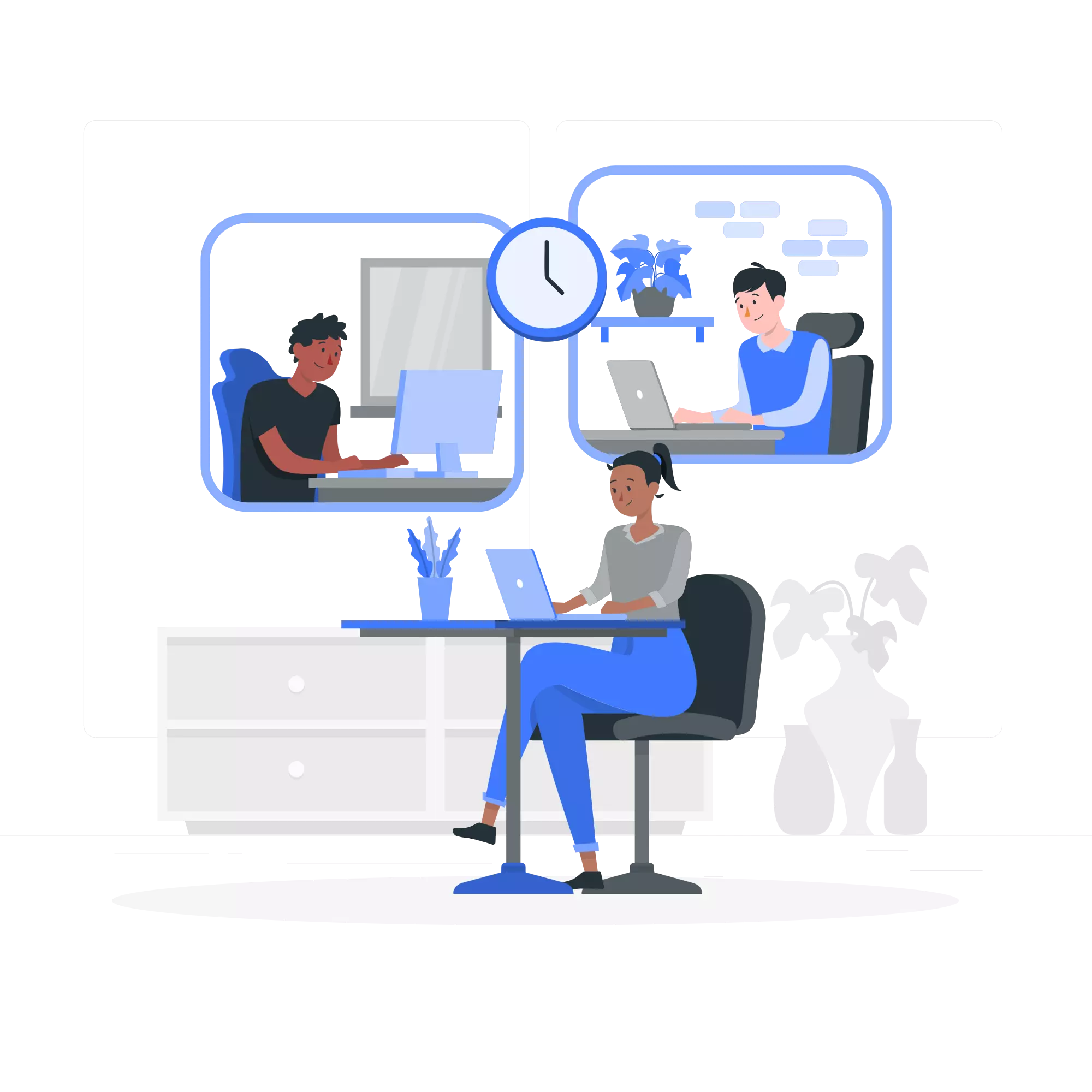 Cognizant GenC Elevate Coding Questions 2023 | PrepInsta Cognizant GenC Elevate Coding Questions 2023 | PrepInsta