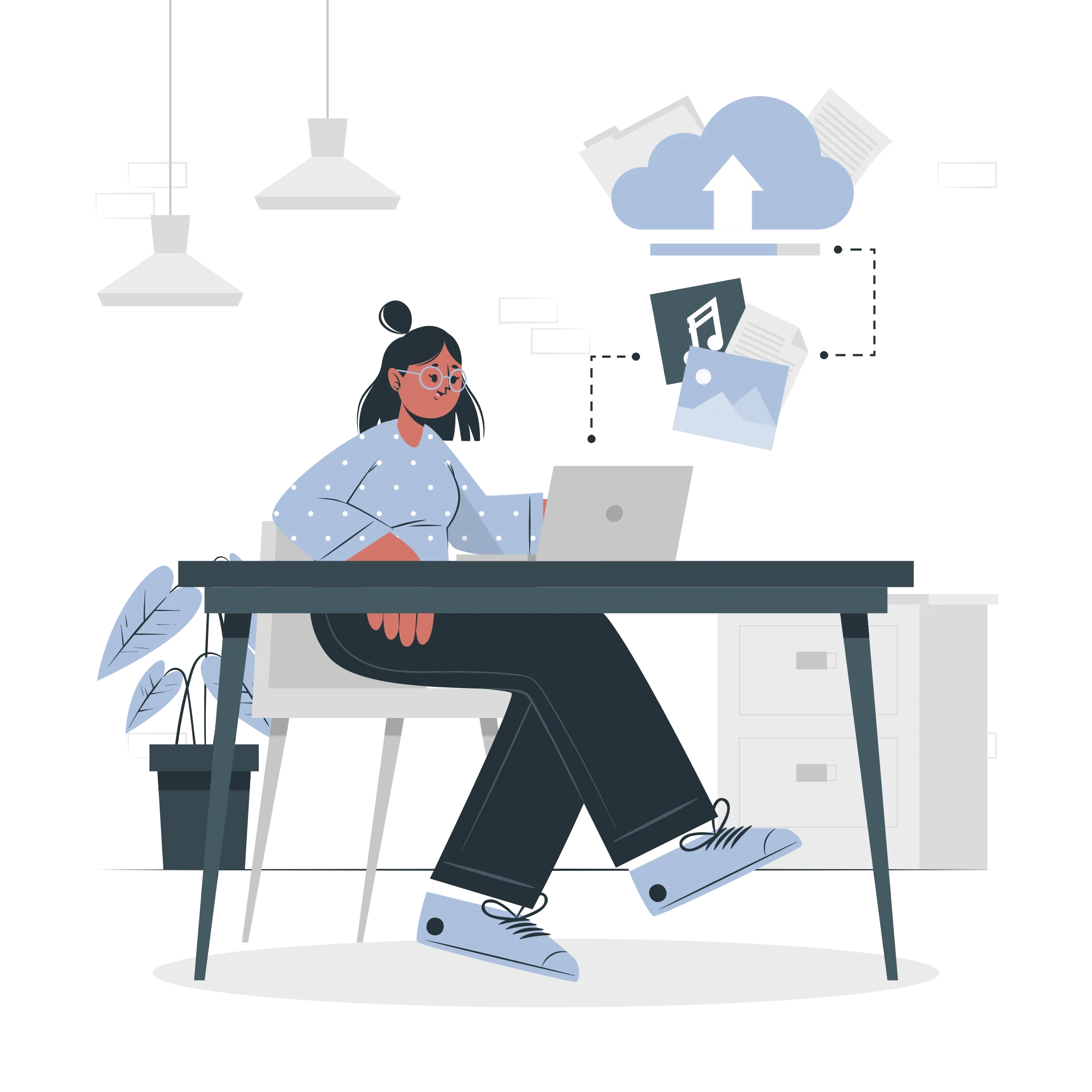 Infosys SP and DSE Coding Questions 2024 | PrepInsta