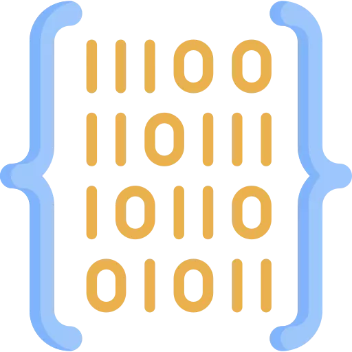 Matrix Multiplication in Java Programming Language | Prepinsta