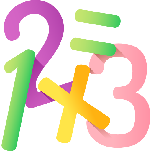 Reverse a linked list without changing links between nodes in C