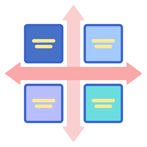 Transpose of a Matrix in Java Programming Language | Prepinsta