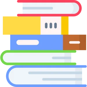 Sorting element in array by frequency in C | PrepInsta