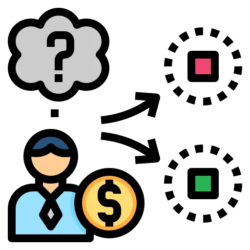 Insertion In A Binary Tree In C Programming Prepinsta