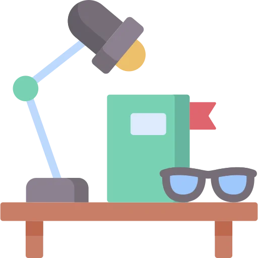 Maximum Average Sub-array of K length in Java | PrepInsta