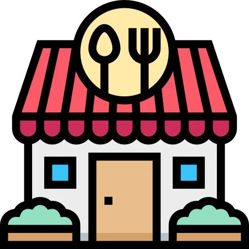 InfyTQ Coding question | Certification Round | PrepInsta