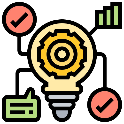 Ascii Value Of Character In Python Programming Prepinsta