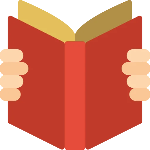 Python Program for Automorphic Number | PrepInsta