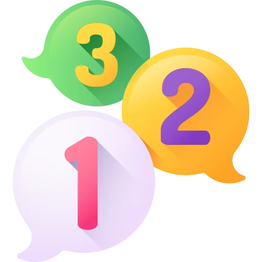 Finding equilibrium index of an array in C | Prepinsta