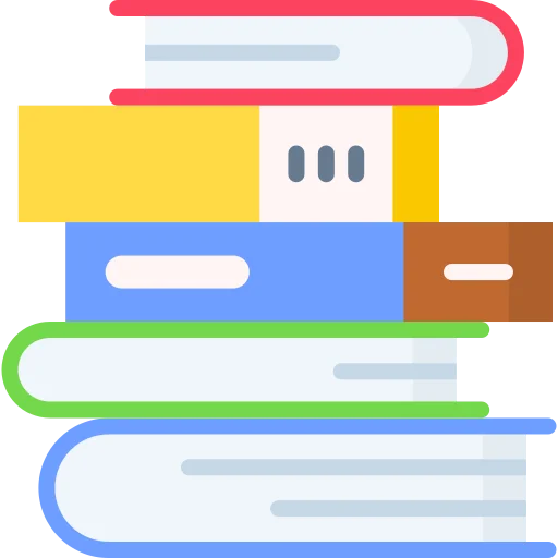 Power Of A Number Using Python PrepInsta power-of-a-number-using-python-prepinsta