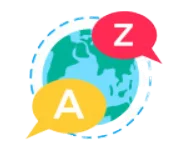 Longest Palindrome in an Array | PrepInsta