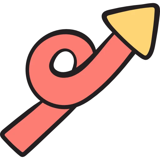 Prime number between 1 to100 in Python | PrepInsta