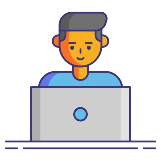 Palindrome Program In Java Prepinsta