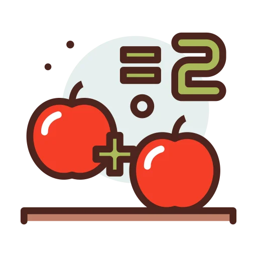 Sum Of Digits Of A Number In Java PrepInsta