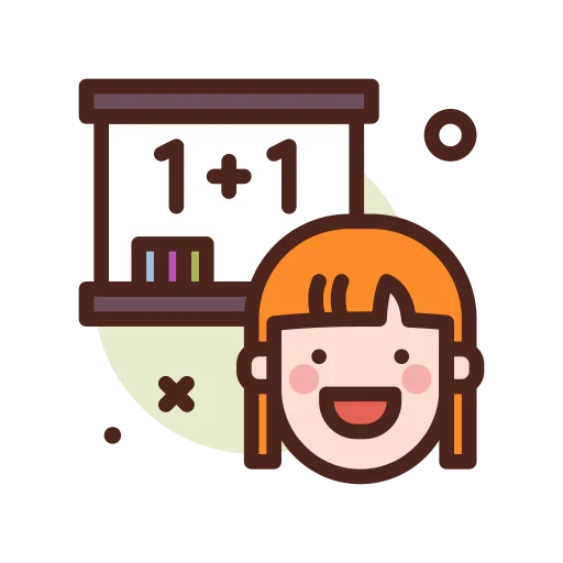 C Program To Find The Sum Of N Natural Numbers Prepinsta