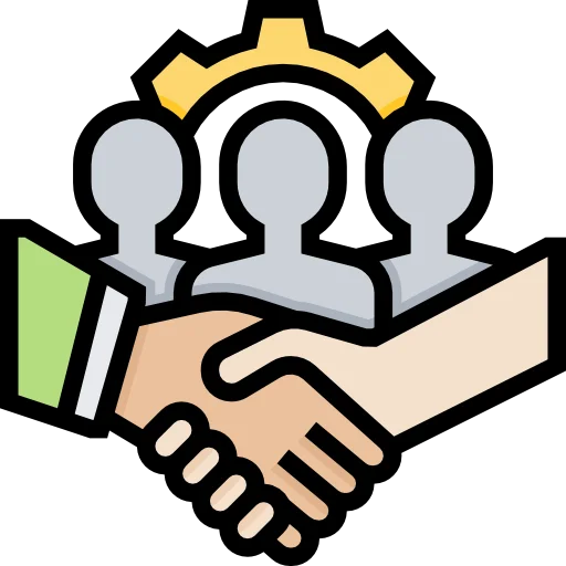 GCD of Two Numbers Program in C | PrepInsta