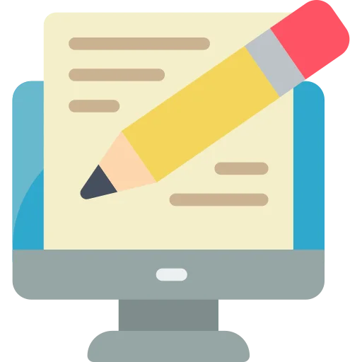 Digit/number to words in python | PrepInsta