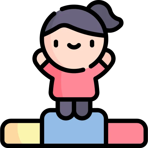 Move negative elements to one side of array | PrepInsta