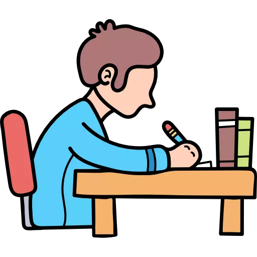 Armstrong Number in Python | PrepInsta