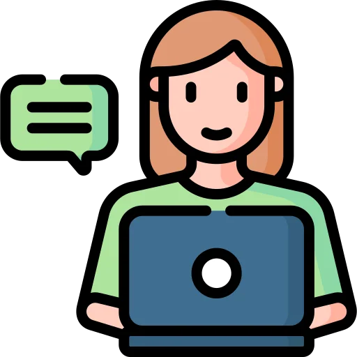 Python Program to check Abundant Number | PrepInsta