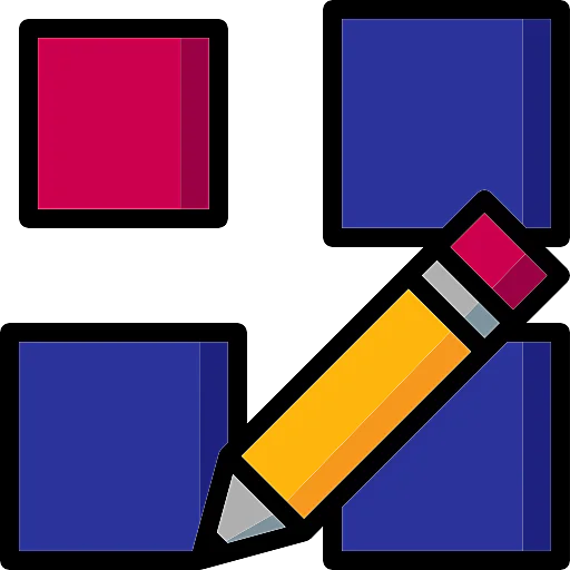 Minimum number of merge operations | PrepInsta Minimum number of merge operations | PrepInsta