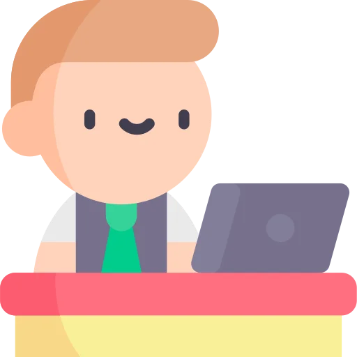Move all negative elements to one side of the array in C++ | PrepInsta