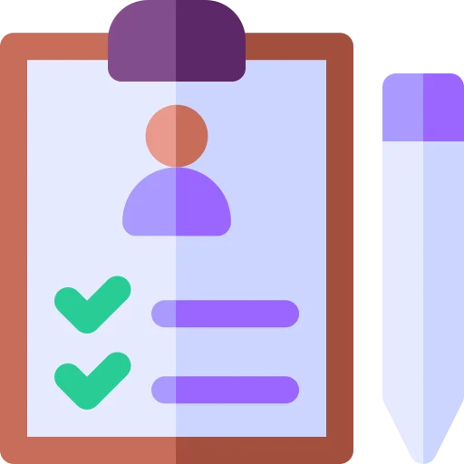 Elements that appeared more than n/k times | PrepInsta