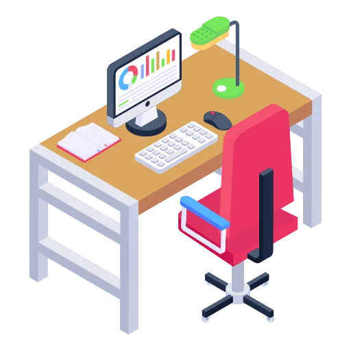 Friendly Pair in C++ | PrepInsta