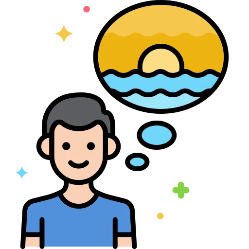 Common Elements In Three Sorted Arrays In C Prepinsta