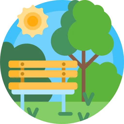 Python program for finding the circular rotations of array by k positions