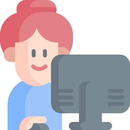 Perfect Number Program in C | PrepInsta