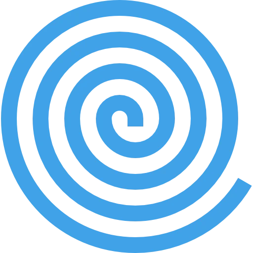 Spiral Traversal of a Matrix in C++ | PrepInsta