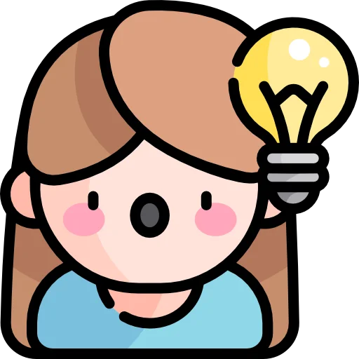 Sort First half in Ascending and Second half in descending order in Python