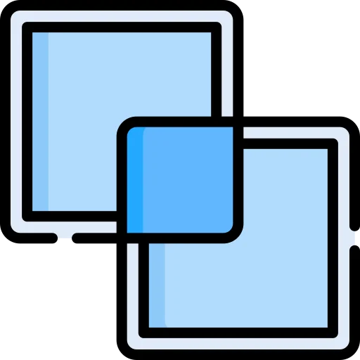 Find Hcf Of The Numbers Using Recursion In C Prepinsta