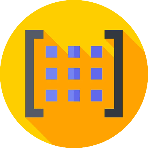 Median In A Row Wise Sorted Matrix In C Prepinsta