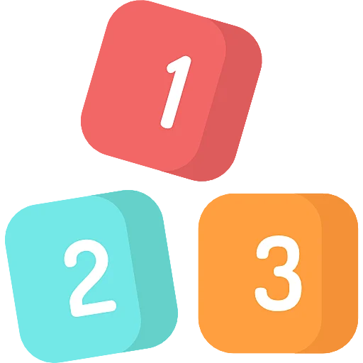 Prime Number Using Recursion in C++ | PrepInsta