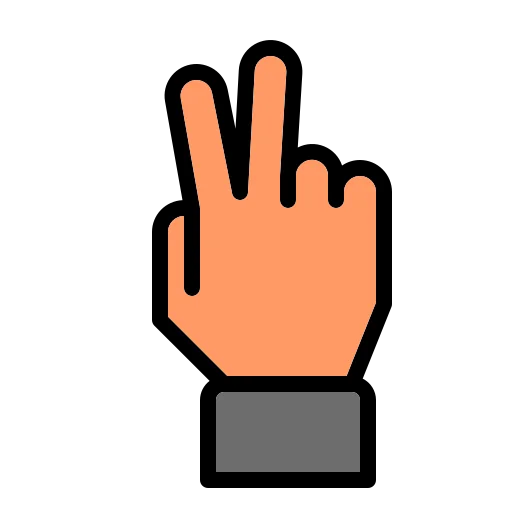 Python Program To Check Whether A Number Is Even Or Odd Prepinsta