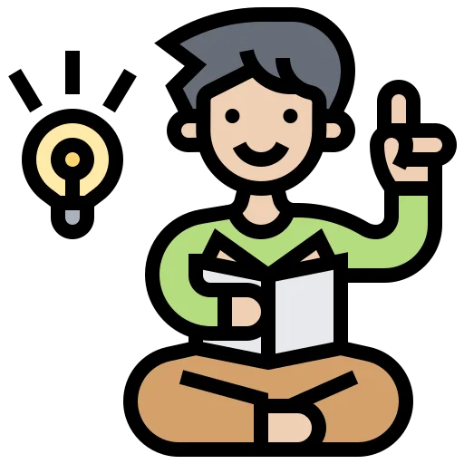 Second Smallest Element In An Array In C Prepinsta