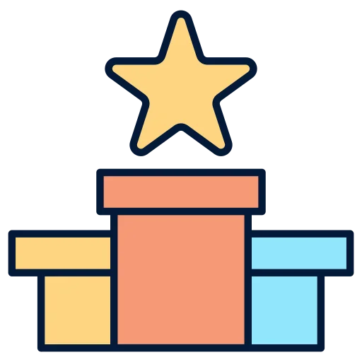 Find The Largest Element In An Array Using Recursion Prepinsta