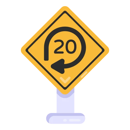 Reversing a Number using Recursion in C | PrepInsta
