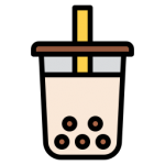 Bubble Sort in Java | PrepInsta