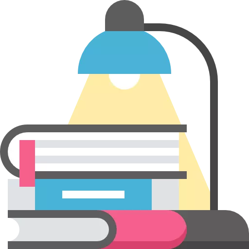 Calculate Frequency of Characters in a string | PrepInsta