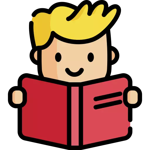 Find non Repeating Characters in a string C++ | PrepInsta