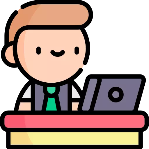 Find First Non Repeating Character In A String In Java PrepInsta