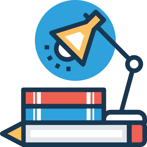 Count The Number Of Vowels In A String Prepinsta