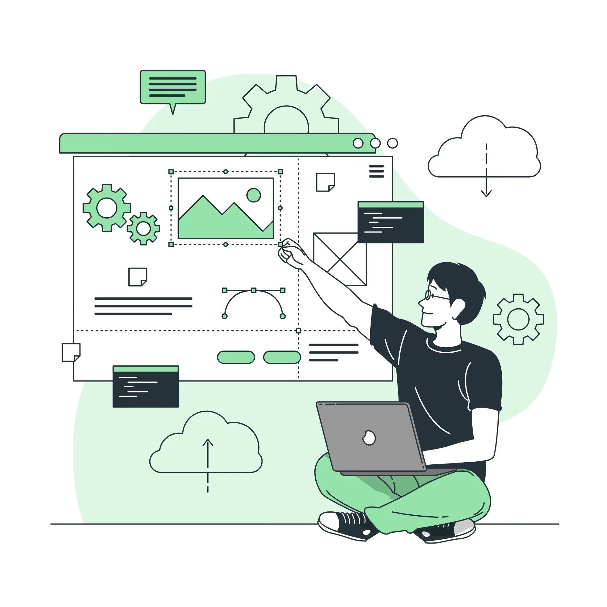 Infosys Specialist Programmer | Power Programmer | PrepInsta