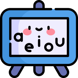 Character is Vowel or Consonant in C++ | PrepInsta