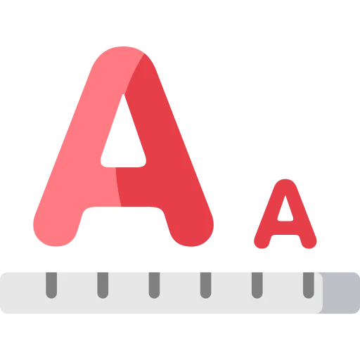 Find Greatest of Two Numbers using Java | Prepinsta