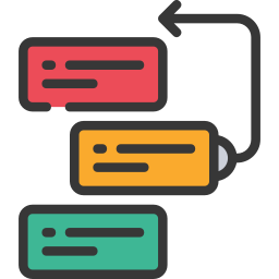 Priority Queue using Linked List in C | PrepInsta