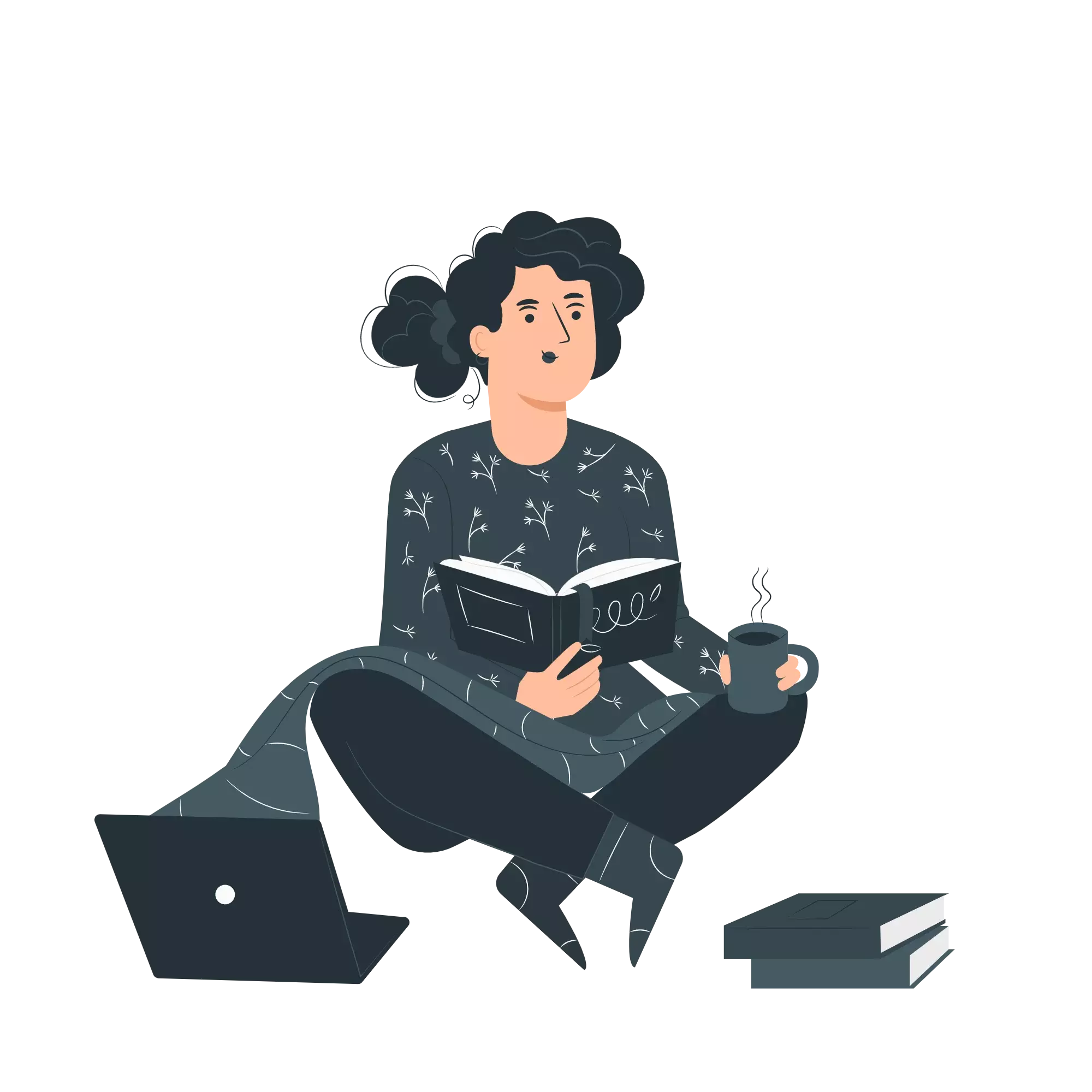 Accenture Communication Assessment Question 2023 | PrepInsta