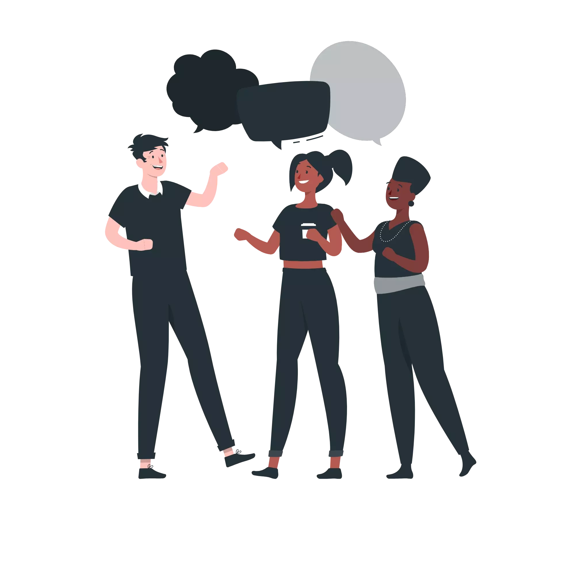 Accenture Communication Assessment Question 2023 | PrepInsta